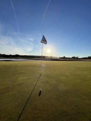 VIRGINIA BEACH NATIONAL GOLF CLUB - 26 Photos & 13 Reviews - 2500 ...