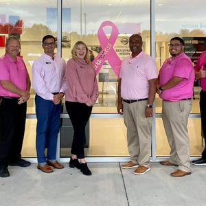 BEN MYNATT BUICK GMC - Updated July 2025 - 35 Reviews - 289 Concord ...