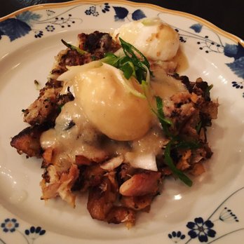 Bar George - Takeout & Delivery - 534 Photos & 157 Reviews - British ...