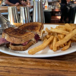 PLANE VIEW - 24 Photos & 23 Reviews - American (Traditional) - 71 ...