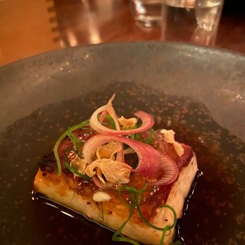 UCHI DALLAS - Updated July 2024 - 6422 Photos & 2004 Reviews - 2817 ...