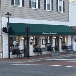 BELLISSIMO RESTAURANT - Updated July 2025 - 310 Photos & 311 Reviews ...