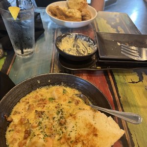 GEORGIA BLUE - 181 Photos & 179 Reviews - 202 Baptist Dr, Madison ...