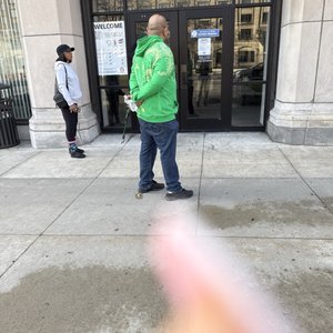 WAYNE COUNTY PROBATE COURT - Updated April 2025 - 11 Reviews - 2 ...