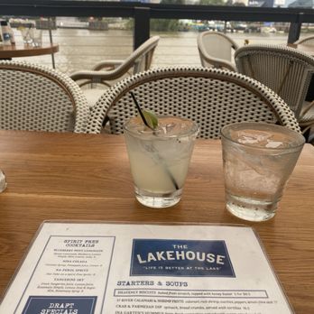 THE LAKEHOUSE - Updated June 2025 - 336 Photos & 323 Reviews - 1146 Old ...