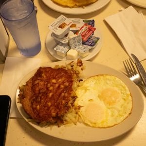 DEXTER BRUNCH HOUSE - Updated October 2025 - 18 Photos & 22 Reviews ...