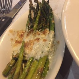 HALF SHELL OYSTER HOUSE - 466 Photos & 400 Reviews - 115 Laurel Park Cv ...