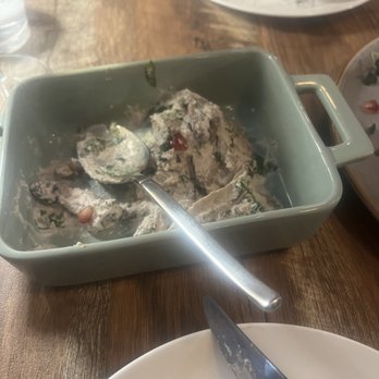 UBANI - 260 Photos & 111 Reviews - 37A Bedford St, New York, New York ...