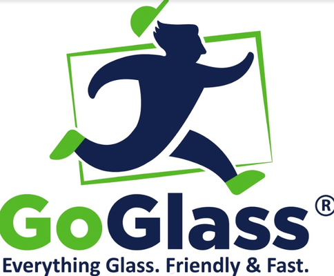 GOGLASS - Updated January 2026 - 35 Photos & 18 Verified Reviews ...