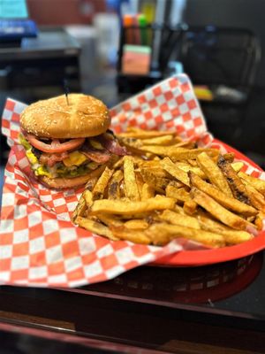 CHUMMY’S GRILL - Updated October 2025 - 44 Photos & 13 Reviews - 262 ...