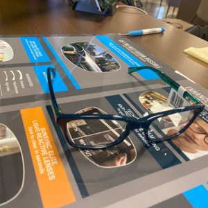 MAXIM EYES OPTICAL - Updated August 2025 - 17 Reviews - 2547 State Rd ...