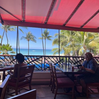 HULA GRILL WAIKIKI - Updated November 2024 - 7245 Photos & 4175 Reviews ...