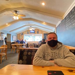 TOONIES FISH & STEAKHOUSE - Updated January 2026 - 27 Photos & 55 ...