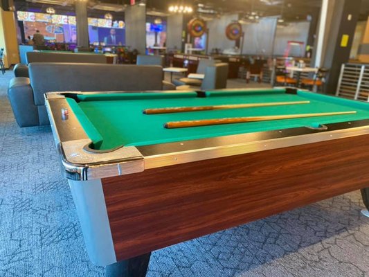 FOURTH DIMENSION FUN CENTER - 128 Photos & 52 Reviews - 4725 Arcadia Dr ...