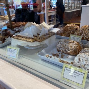 GAYLE’S BAKERY & ROSTICCERIA - Updated June 2025 - 2501 Photos & 2127 ...