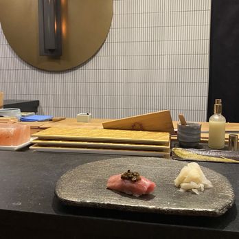 SHOYO - Updated November 2024 - 956 Photos & 95 Reviews - 1916 ...