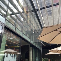 LULLA - Updated January 2025 - 164 Photos & 89 Reviews - 113 W 24th St ...