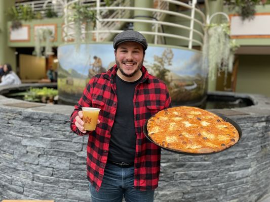 TREE HOUSE BREWING COMPANY - Updated September 2025 - 202 Photos & 87 ...