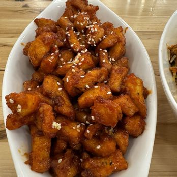 LAVA SHAWARMA - Updated August 2024 - 39 Photos & 19 Reviews - 12 W ...