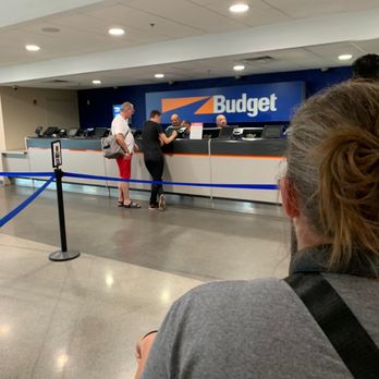 PHX CAR RENTAL CENTER - Updated October 2025 - 119 Photos & 151 Reviews ...