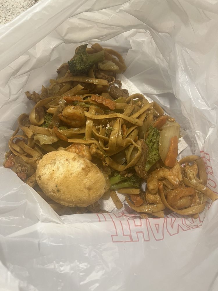 TIMMY CHAN RESTAURANT - Updated December 2025 - 26 Photos & 50 Reviews ...