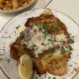 SCALA OSTERIA - 471 Photos & 211 Reviews - 1141 1st St, Napa ...