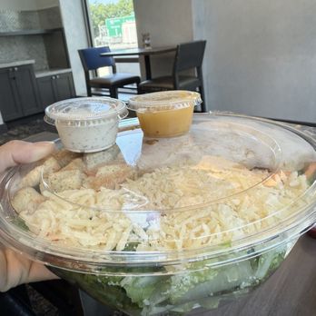 ATRIUM CAFE - Updated January 2026 - 51 Photos & 111 Reviews - 400 ...