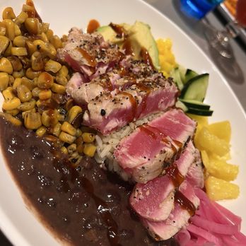 PALM & PADDLE GRILLE - Updated January 2026 - 62 Photos & 55 Reviews ...