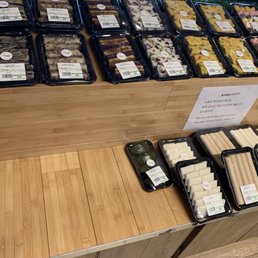 SIROO JUK STORY - Updated April 2025 - 497 Photos & 211 Reviews - 13830 ...