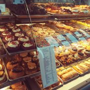 DESPI DELITE BAKERY - 258 Photos & 277 Reviews - 3713 Broadway, Everett ...