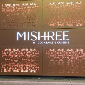 MISHREE - Updated December 2025 - 53 Photos & 25 Reviews - 825 ...