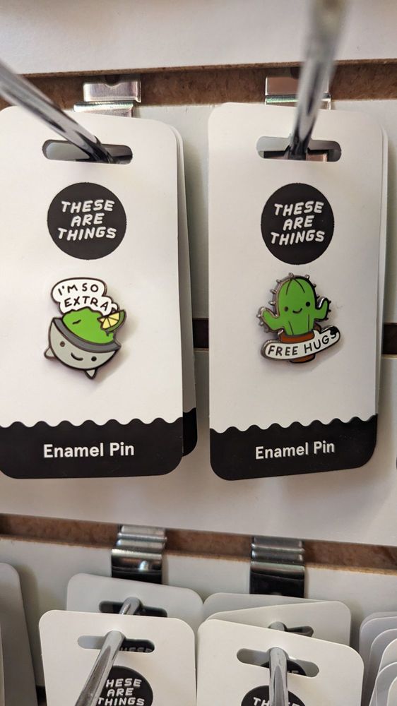 POSMAN BOOKS - Updated July 2025 - 77 Photos & 39 Reviews - 675 Ponce ...