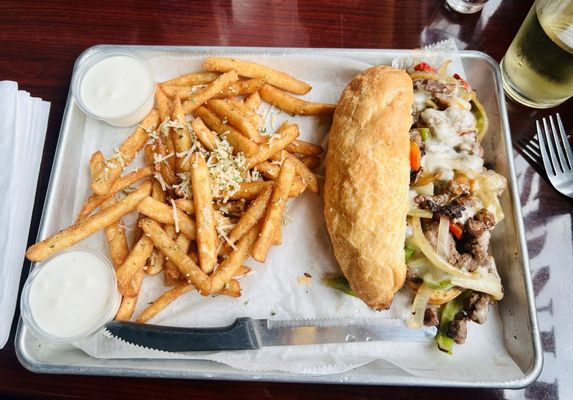 19 HANDLES PUB & GRILL - Updated December 2024 - 467 Photos & 462 ...