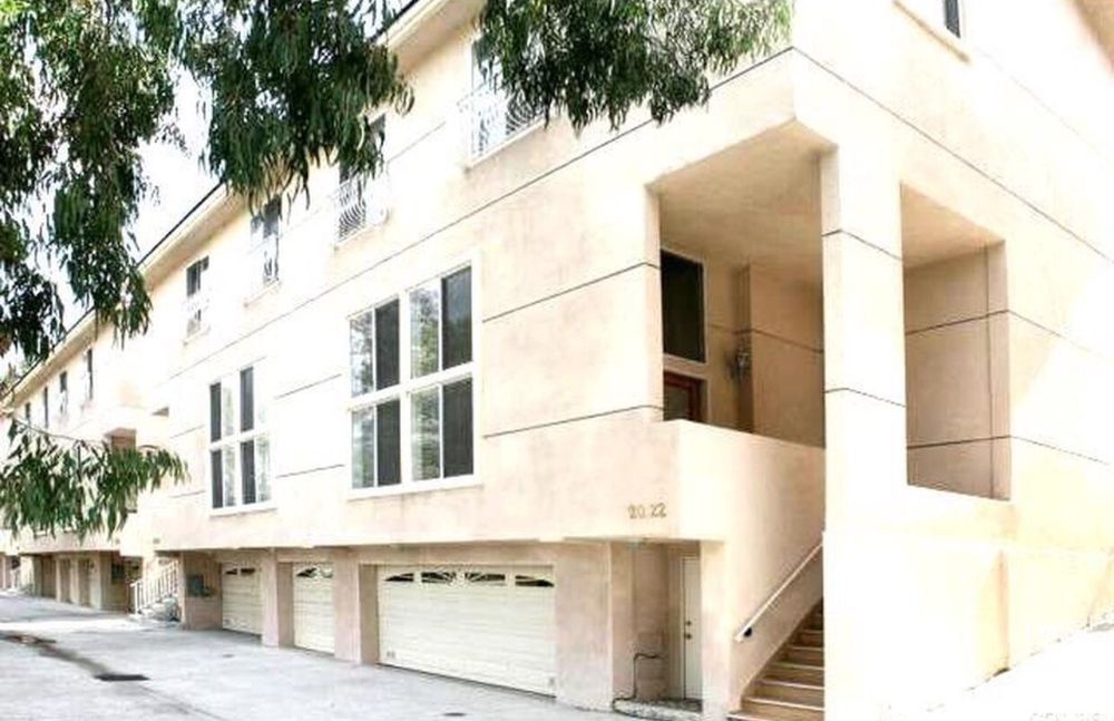 SUN GROUP REAL ESTATE - Updated March 2025 - 83 Photos & 26 Reviews ...