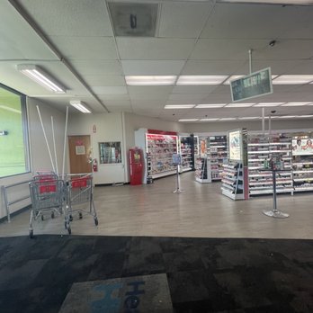 CVS PHARMACY - Updated December 2025 - 61 Photos & 114 Reviews - 19353 ...