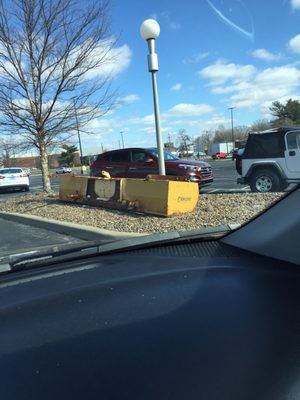 JIMTOWN BAR - Updated October 2025 - 502 N Garvin St, Evansville ...