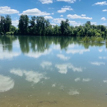 KEIZER RAPIDS PARK - Updated September 2025 - 40 Photos & 29 Reviews ...