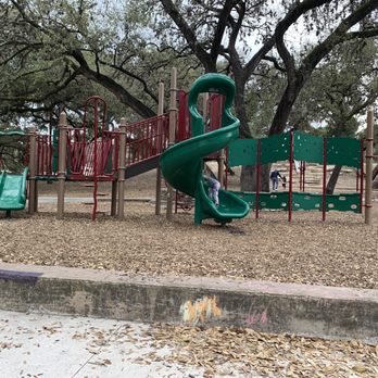 LITTLE STACY PARK - Updated December 2025 - 34 Photos & 27 Reviews ...