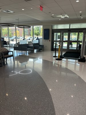 THE VALLEY HOSPITAL - Updated August 2025 - 33 Photos & 227 Reviews - 4 Vly Health Plz, Paramus ...