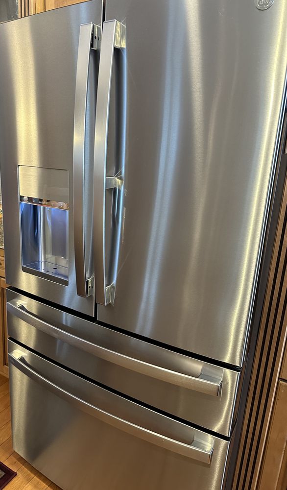 GENTLE GLOW CLEANING - Updated January 2026 - Request a Quote - Canal ...