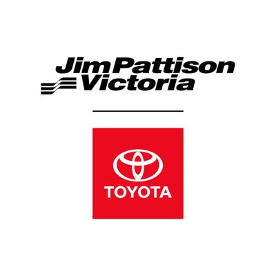 JIM PATTISON TOYOTA VICTORIA - Updated December 2025 - 15 Reviews ...