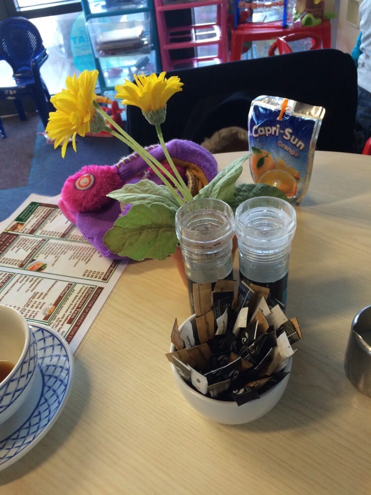 THE SOLARIS CENTRE - Updated May 2024 - New South Promenade, Blackpool ...