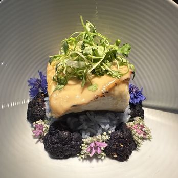 MS JANE’S - Updated July 2025 - 123 Photos & 33 Reviews - 4411 Pacific ...