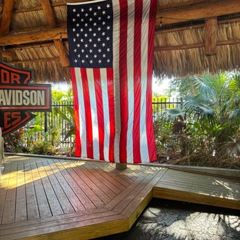 FLORIDA LUMBER - Updated December 2025 - 11 Photos & 22 Reviews - 2431 ...