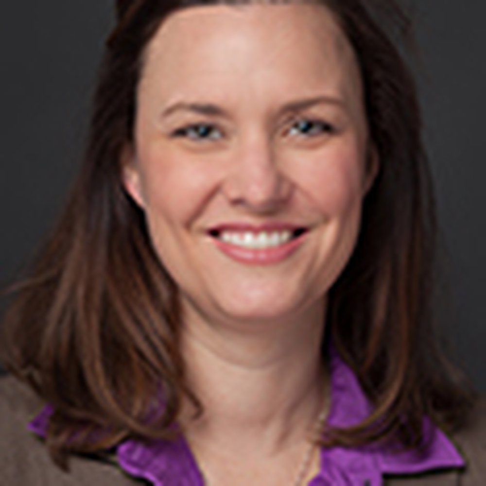 Nicole Freels's Instagram, Twitter & Facebook on IDCrawl