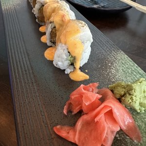 HOT SAKE SUSHI BAR & KITCHEN - Updated December 2025 - 85 Photos & 29 ...