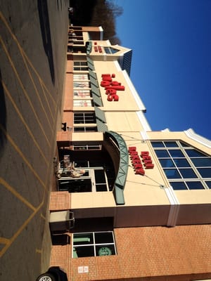 INGLES MARKETS - Updated February 2025 - 22 Photos & 35 Reviews - 201 ...