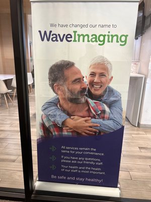 WAVE IMAGING - Updated December 2025 - 38 Photos & 200 Reviews - 4050 ...