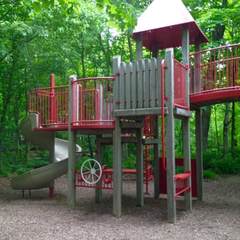 LAWRENCE W. INLOW PARK - Updated June 2024 - 84 Photos & 15 Reviews ...