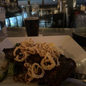 POUR BEHAVIOR - Updated July 2025 - 68 Photos & 63 Reviews - 2175 S ...